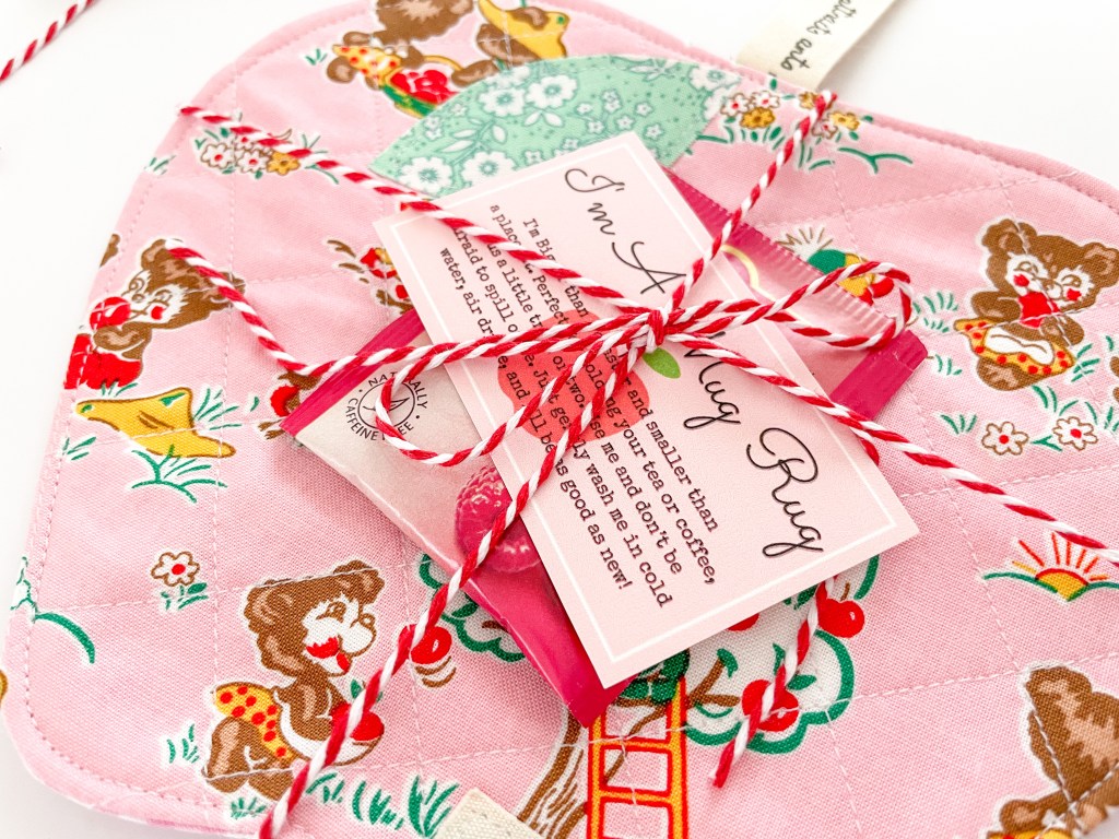 FREE Printables – Ma & Me Designs